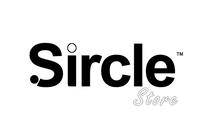 Sircles Store